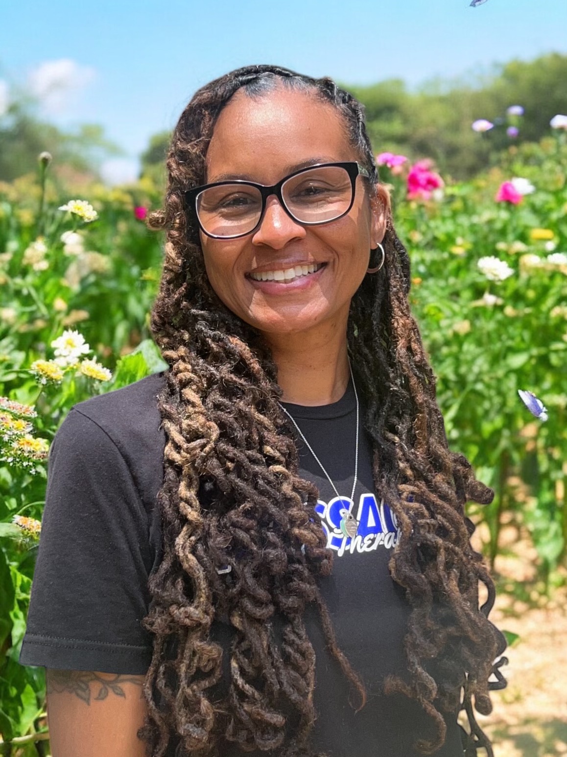 Total recovery: Why every athlete needs sports massage therapy ...