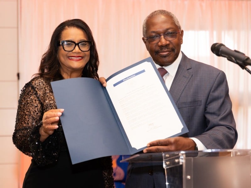 A new chapter for one of Jackson’s oldest homes: The Virden Patton ...