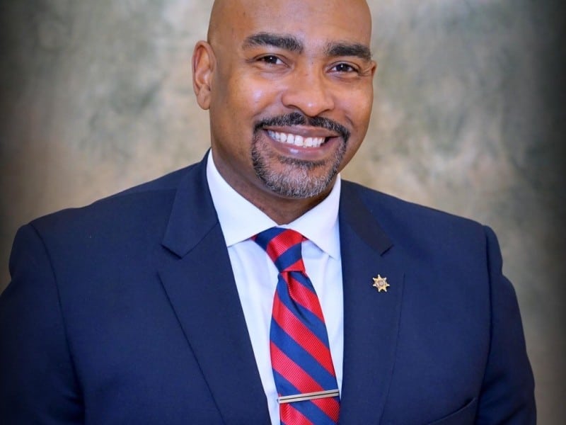 Electronic filing completed statewide for MS courts – Jackson Advocate