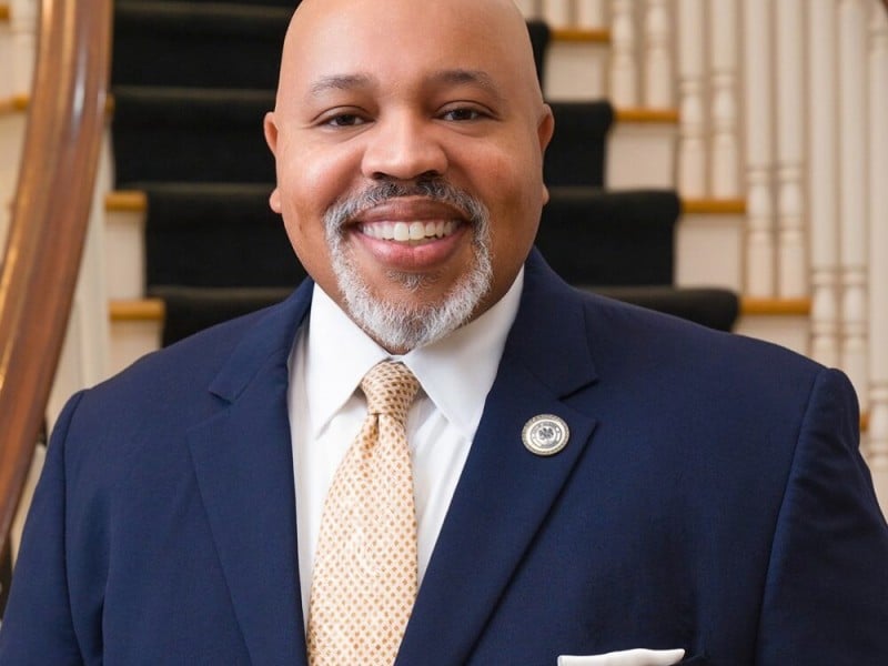 Electronic filing completed statewide for MS courts – Jackson Advocate