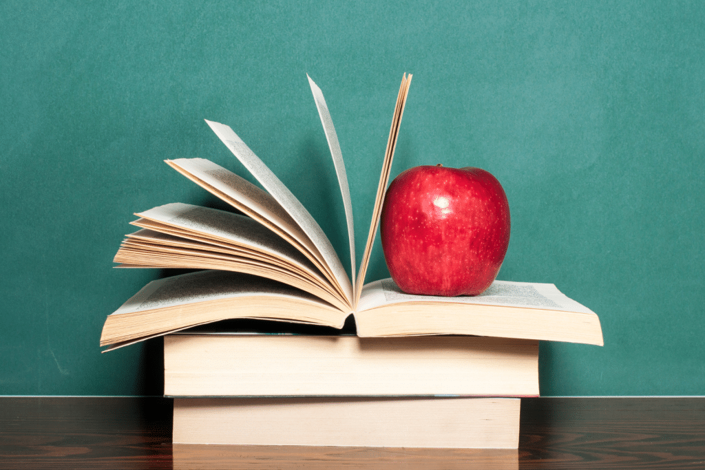 MDE releases school and district accountability grades for 2024-25 ...