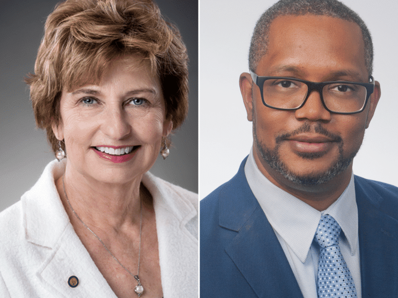 Emmett Till’s legacy kept alive 70 years after his brutal murder ...