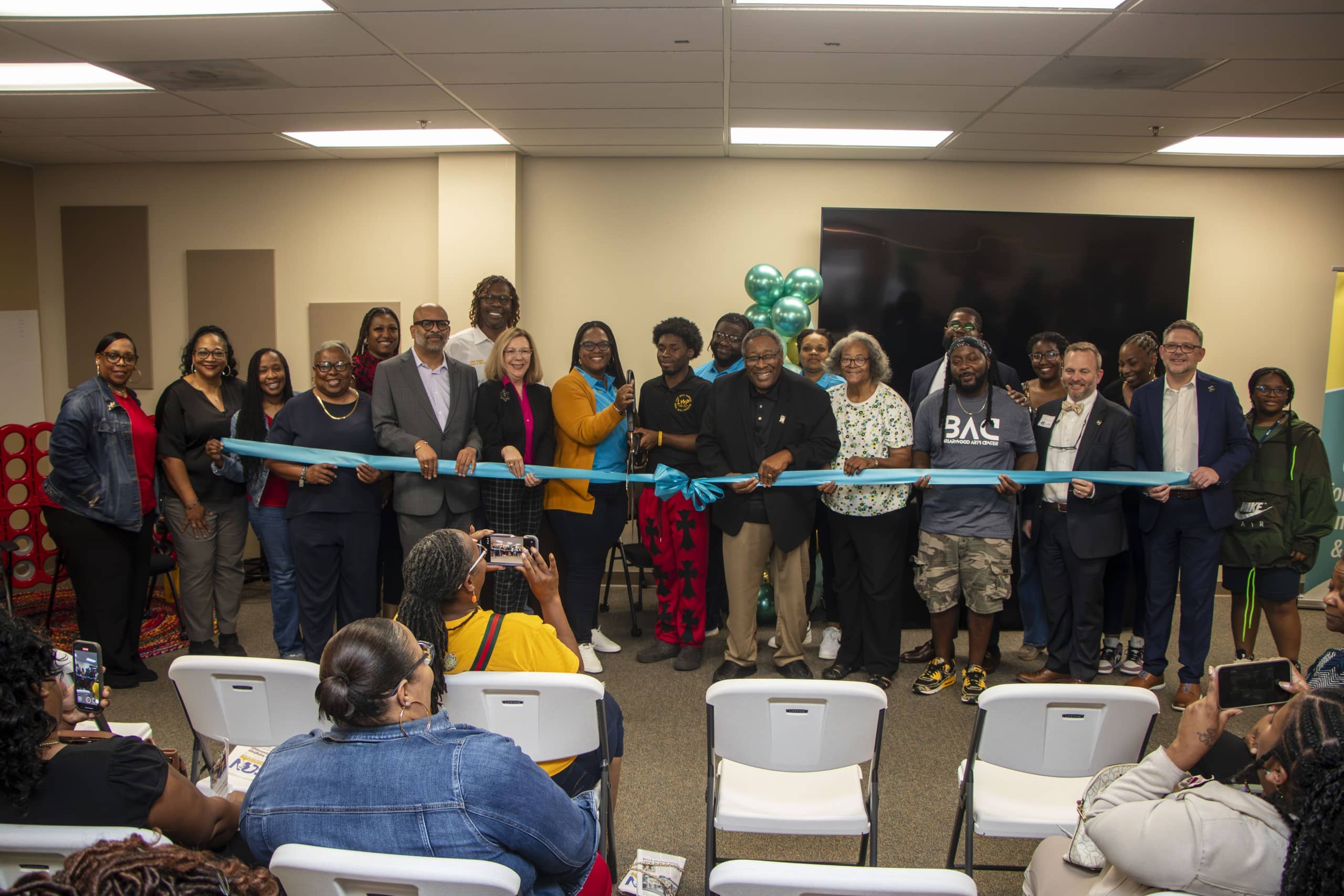 A new pathway for Jackson’s youth: Inside the Youth Diversion and ...