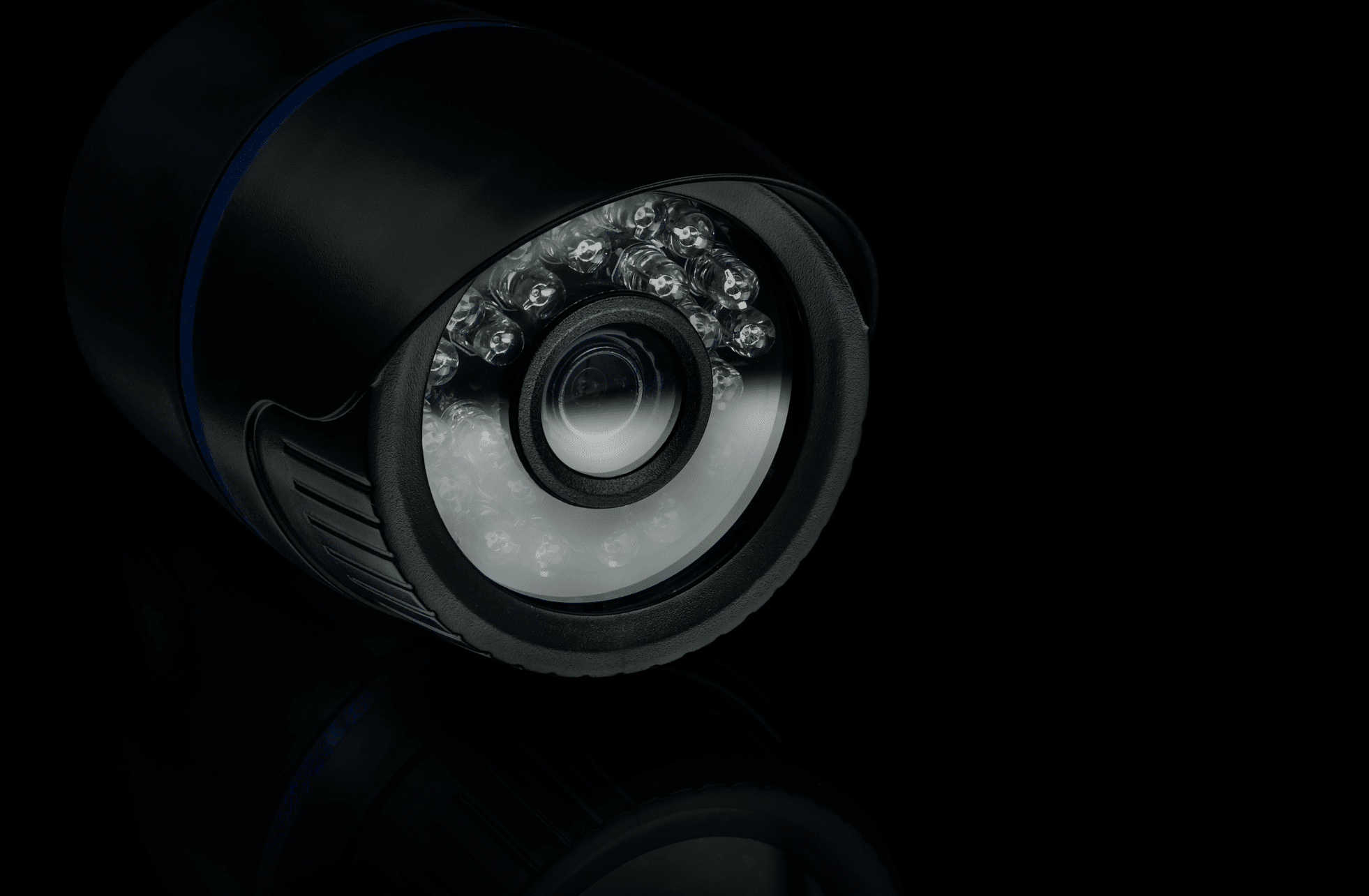 New security cameras in downtown Jackson a welcome addition – Jackson ...