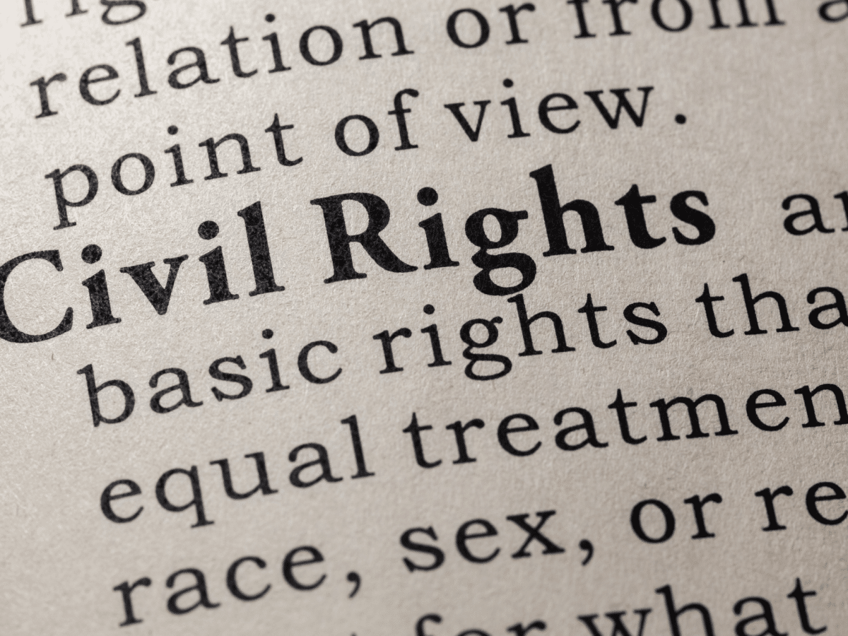 History of the Republic of New Afrika – Jackson Advocate