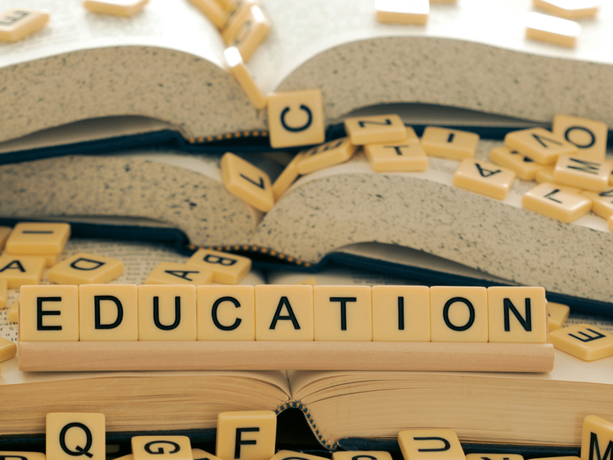 OPINION: An old-fashioned CHRISTMAS – Jackson Advocate