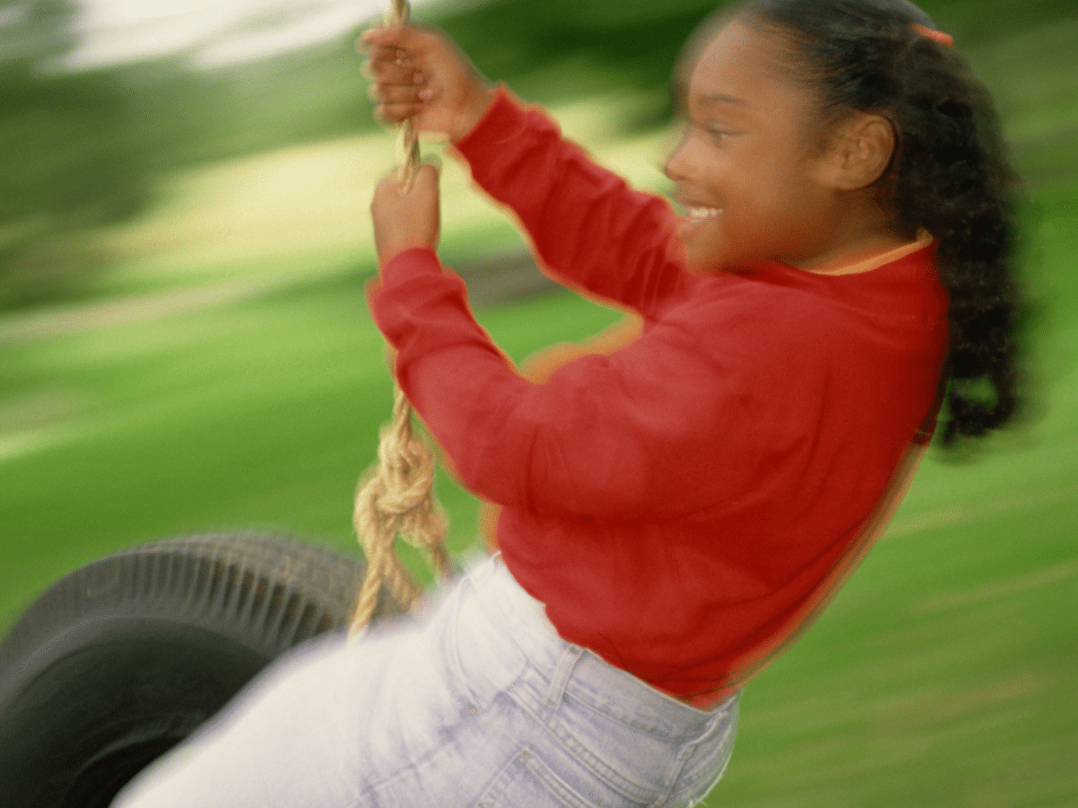 OPINION: An old-fashioned CHRISTMAS – Jackson Advocate