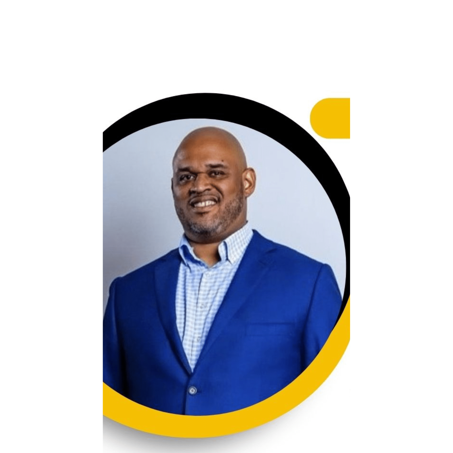 Piney Woods School selects alumnus to head new program – Jackson Advocate