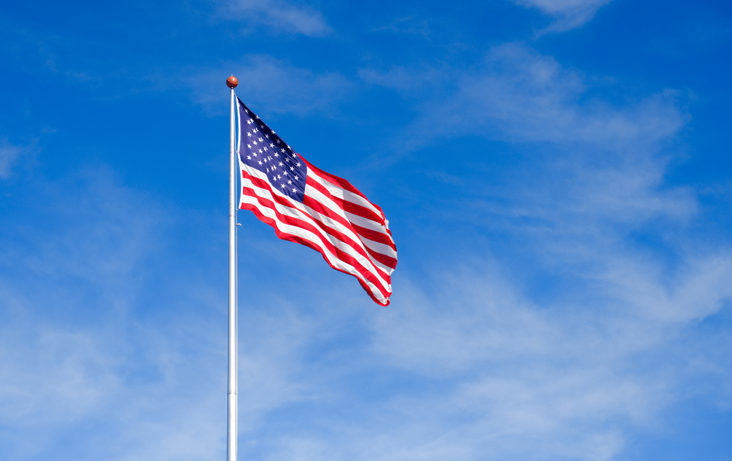 OPINION: The Make America Great Again (MAGA) Movement could end it all ...