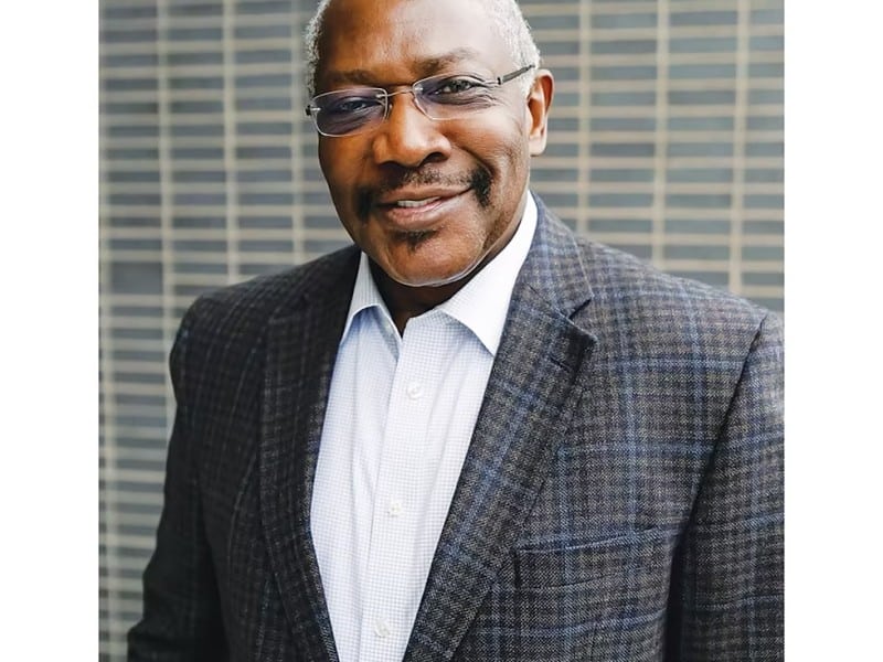 STATEMENT FROM MAYOR JOHN HORHN ON THE BETH ISRAEL FIRE – Jackson Advocate