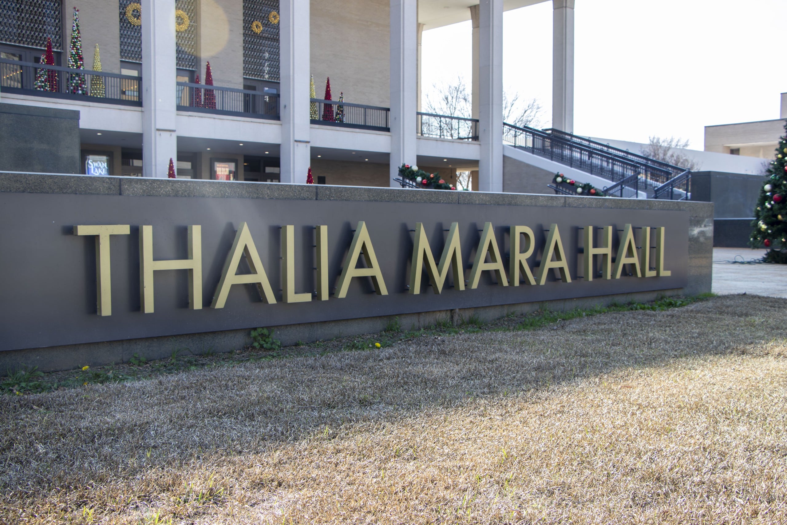 All City Call to Prayer and Action to be held Jan. 15 – Jackson Advocate