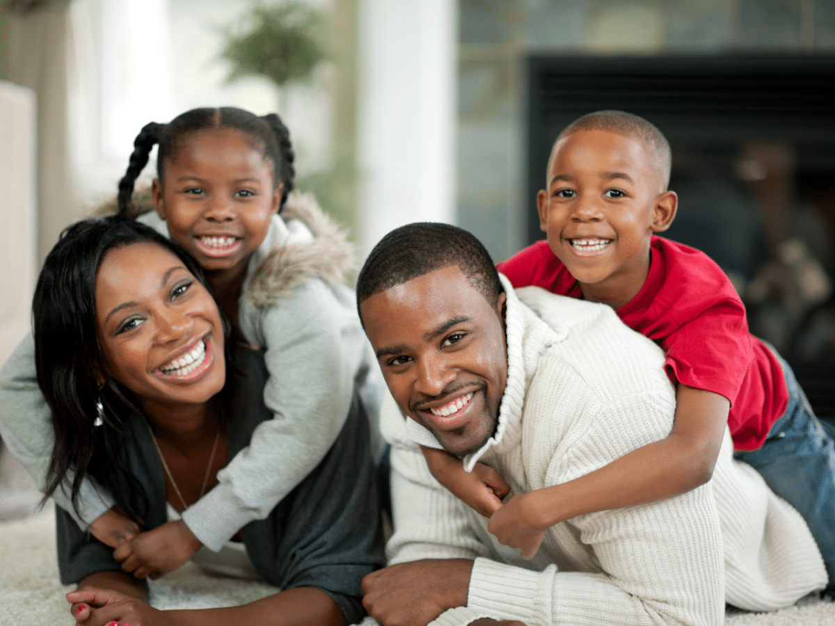 Rev. John Earl Cameron Sr. – Jackson Advocate