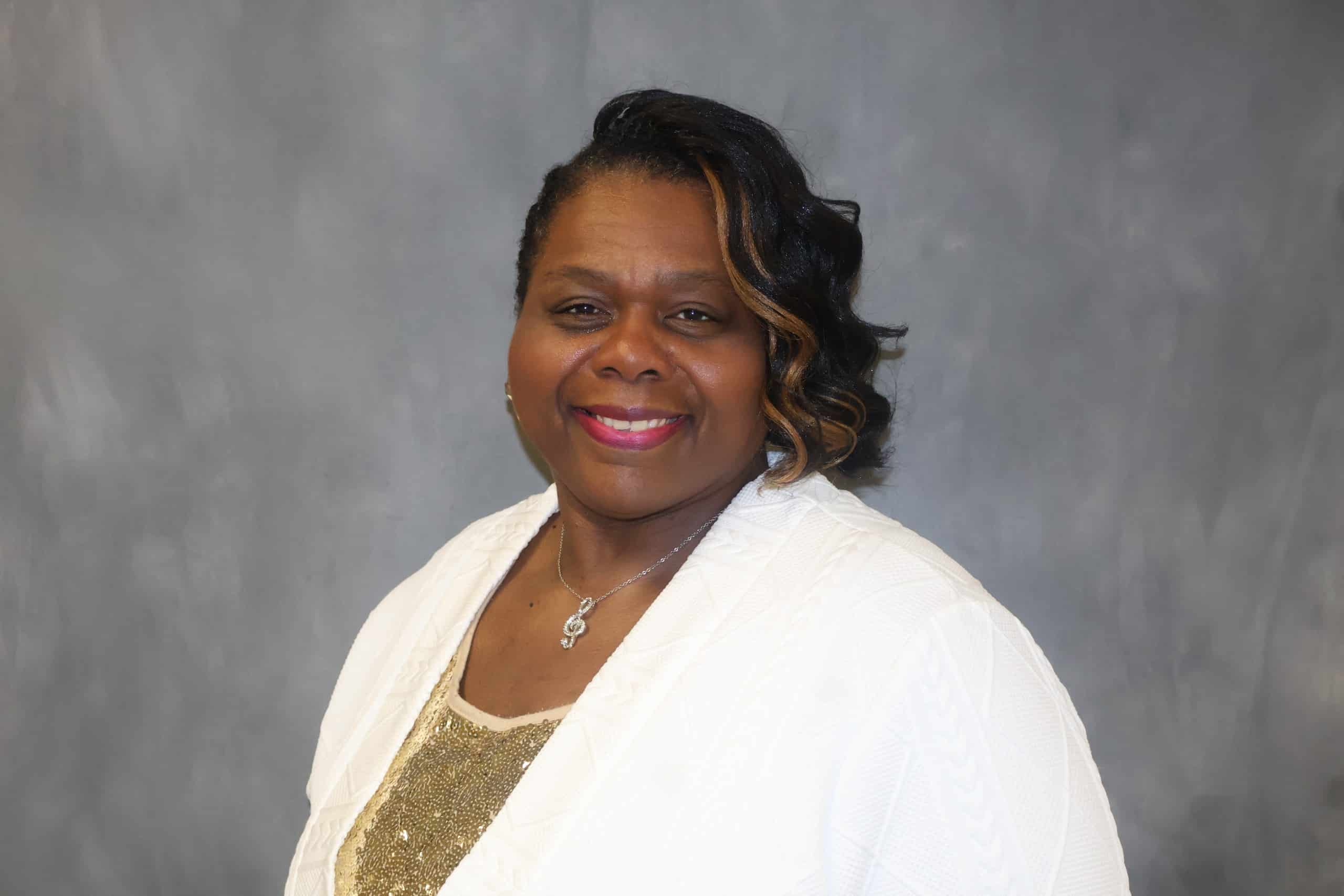 Pamela Moody celebrated for excellence in music education – Jackson ...