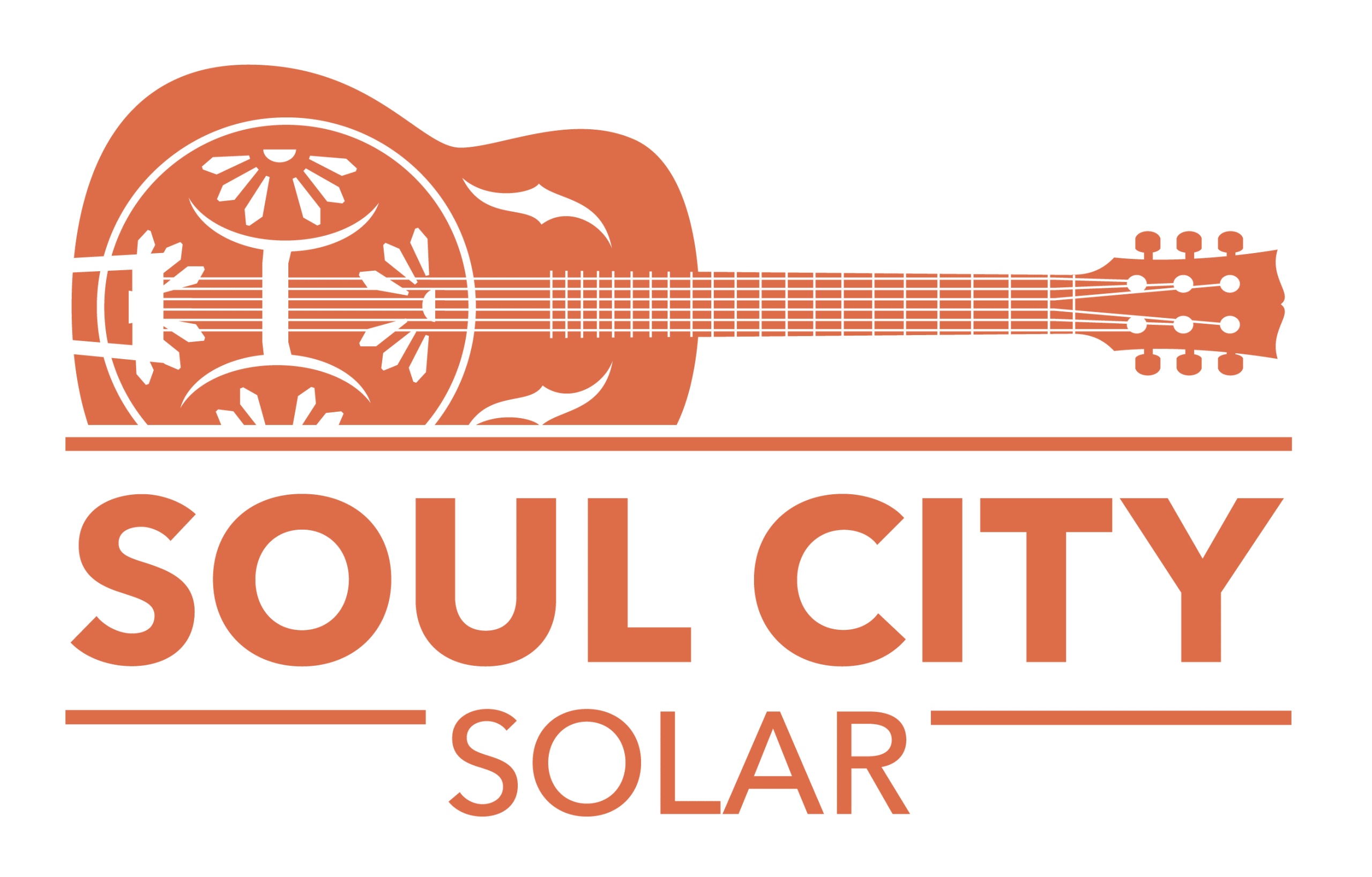 Soul City Solar accepting applications for Spring 2026 Community Grant ...